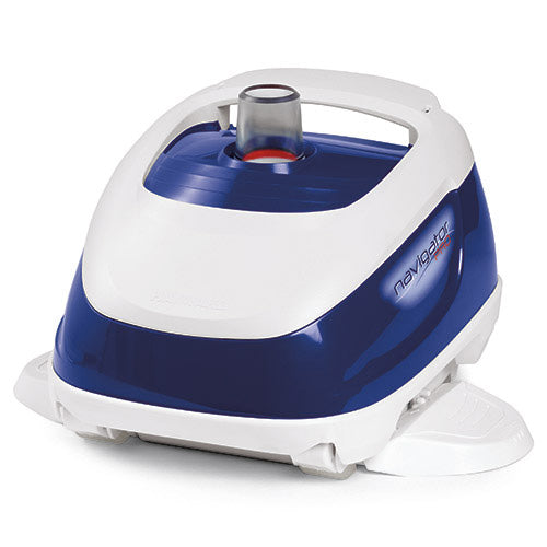 Hayward Navigator Pro W3925ADV Vinyl Pool Cleaner